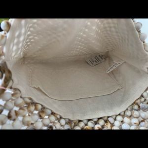 Rachel Ashwell | Bags | Bag Rachel Ashwell Marble Beads | Poshmark